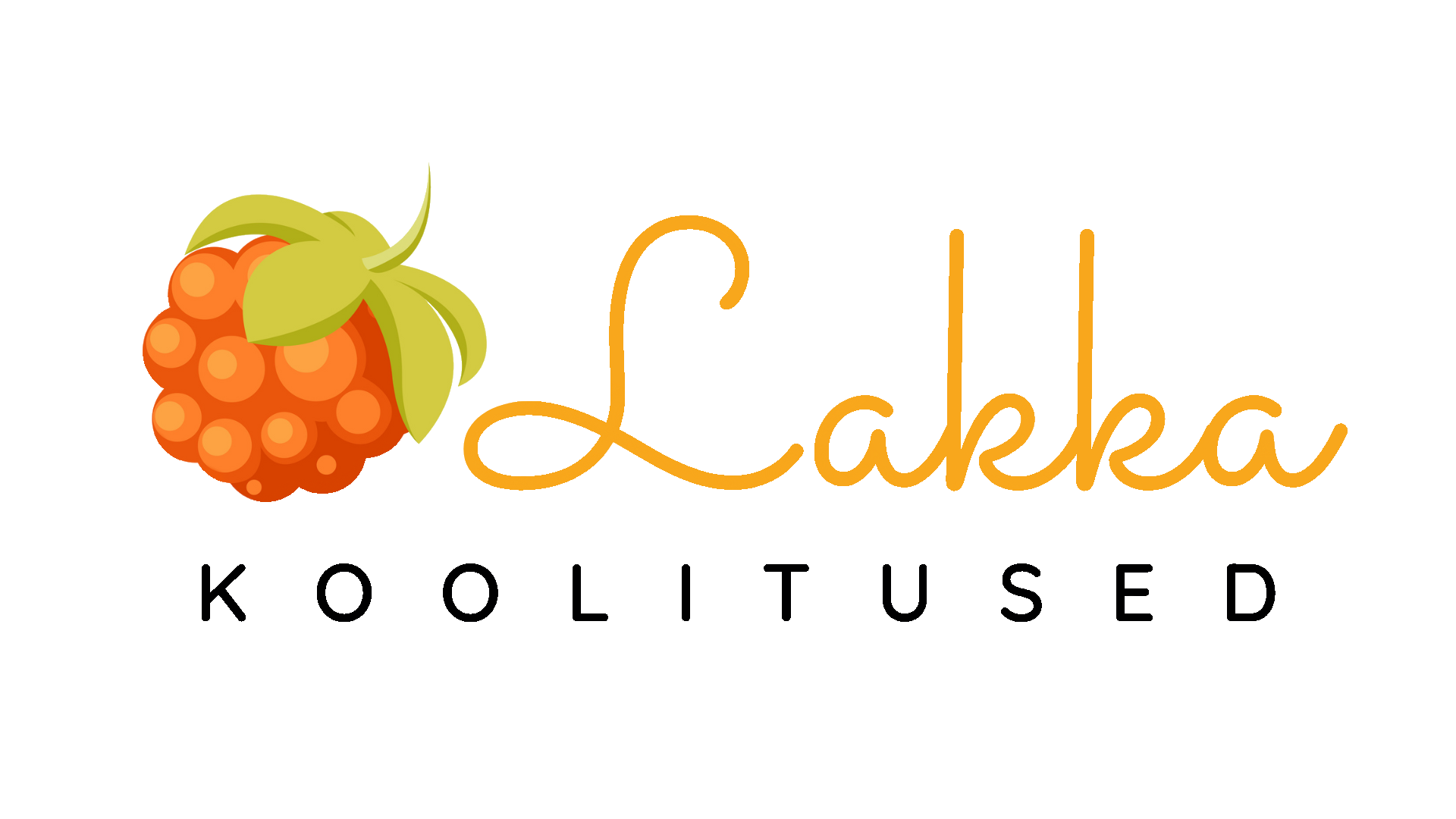 Lakka koolitused – 9. ja 12. klassi eksami ettevalmistuskursused vene ...